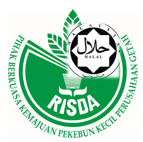 Usahawan Muslim sepatutnya dididik mengutamakan kualiti – Majlis Ulama ISMA